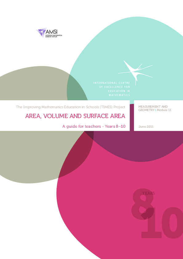 (DOC) A Detailed Lesson Plan in Mathematics V | analiza Bernabe ...