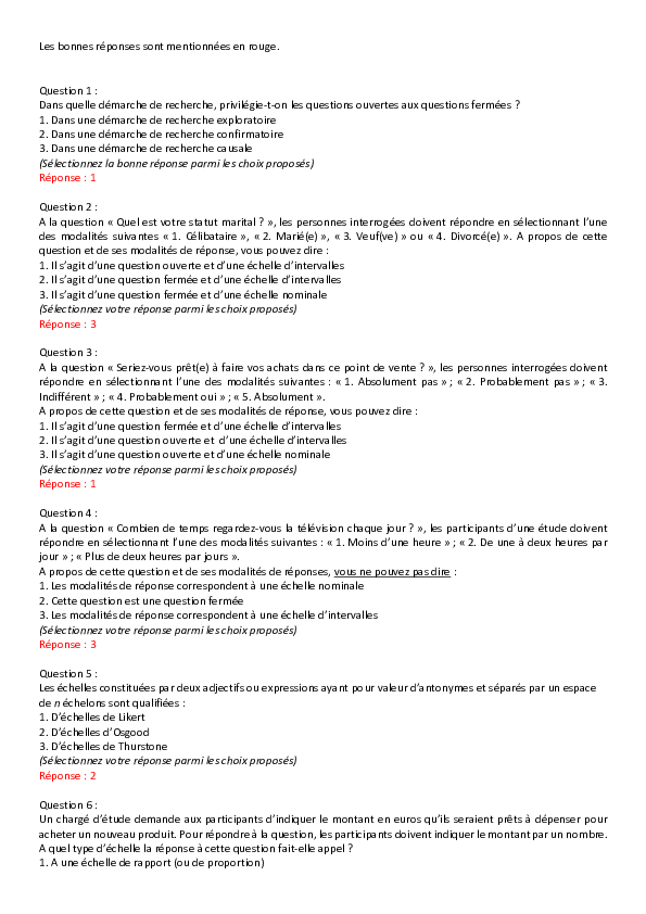 (PDF) Méthodo-correction