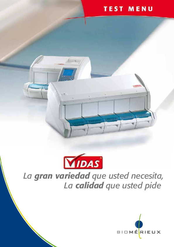 (PDF) ES L MENU TEST VIDAS BAT04 (1) | Jully P. Mendez - Academia.edu