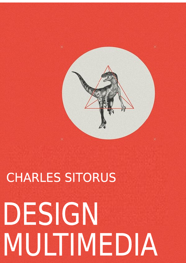 (PDF) Design Multimedia Charles Sitorus.pdf