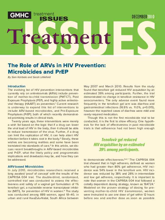 (PDF) Commentary on Treatment Issues_Fall 2010 (2).pdf