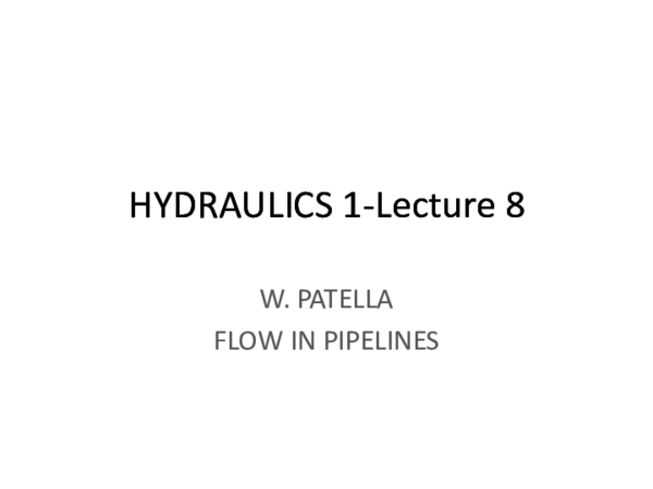 (PPT) Lecture 8.pptx