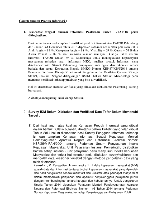 (DOC) Contoh temuan..docx