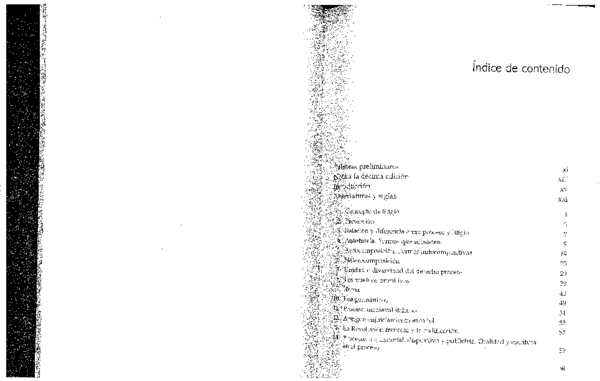 (PDF) Teoria General Del Proceso Cipriano Gomez Lara