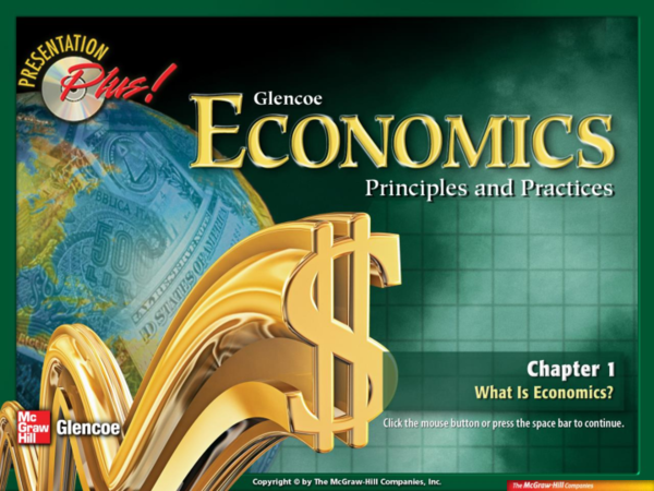 (PPT) EPP Chapter