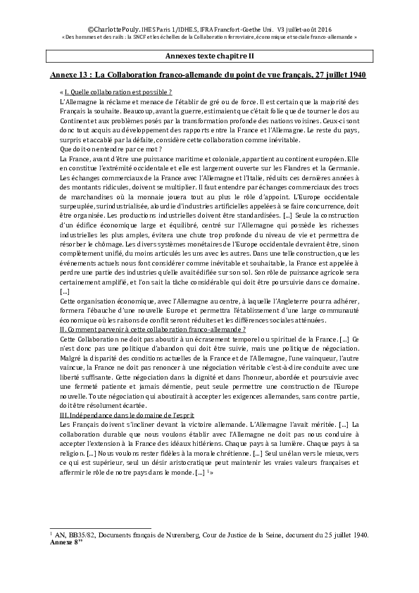 (PDF) Annexes texte chapitre 2