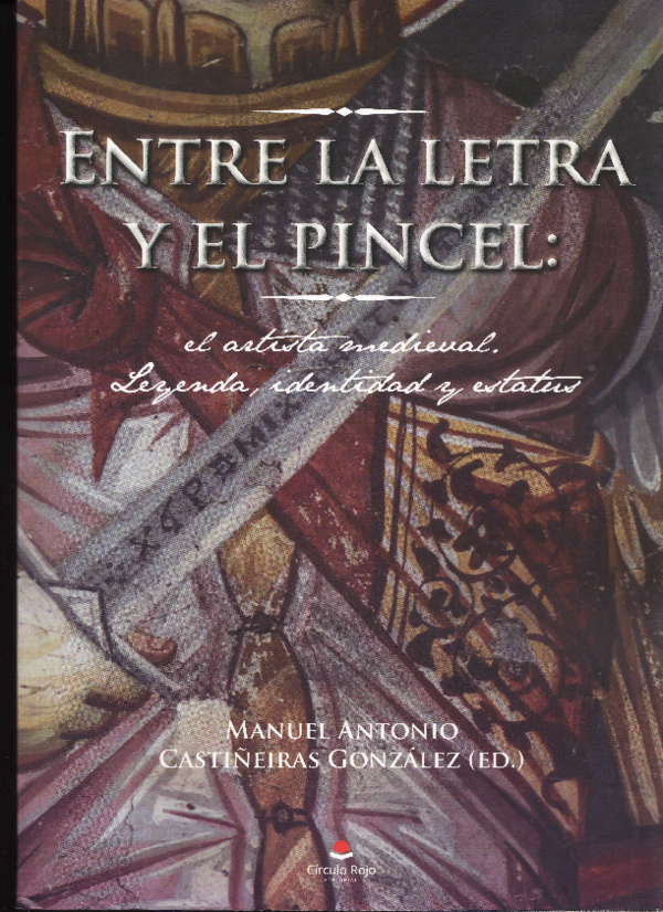 (PDF) Signatures of Byzantine Painters in Macedonia: Deciphering the ...