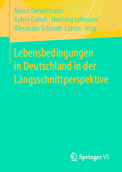 (PDF) Fixed Effects Regression and Effect Heterogeneity. An ...