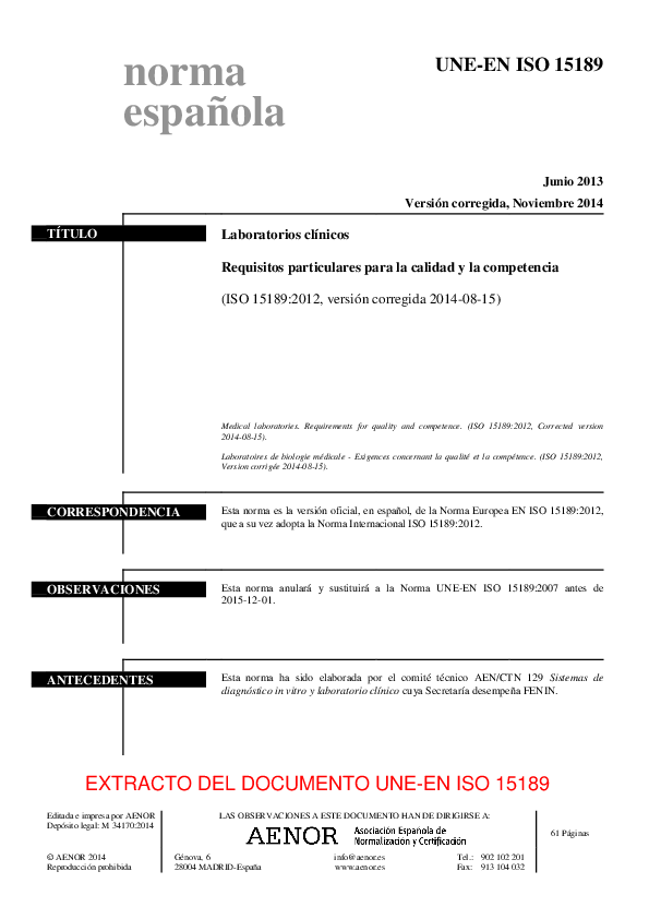 (PDF) Sample ISO.pdf