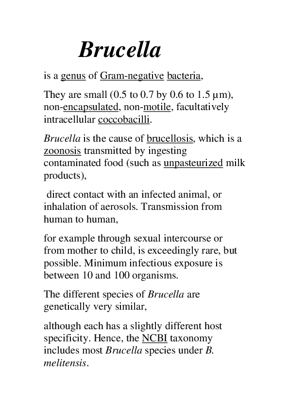 (DOC) Brucella.docx