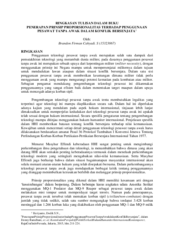 (DOC) Template Ringkasan Paper.docx | Brandon Firman Cahyadi.S ...
