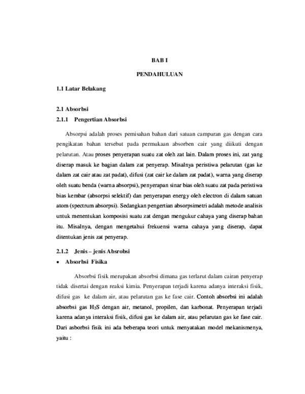 (DOC) tugas PP1.docx