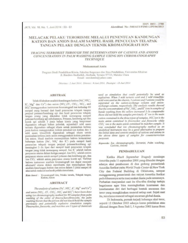 (DOC) 420.docx | reno renyaan - Academia.edu