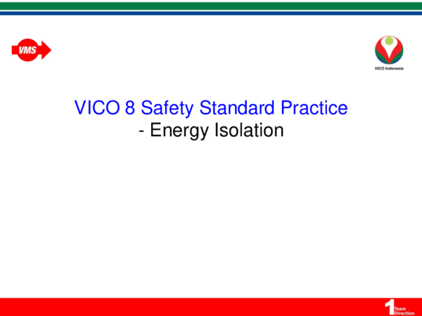 (PPT) 03 Energy Isolation Training Pack (Okt 2013) Ind.pptx
