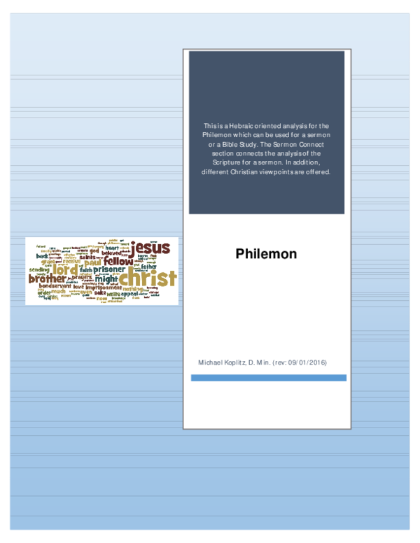 (PDF) Philemon.pdf