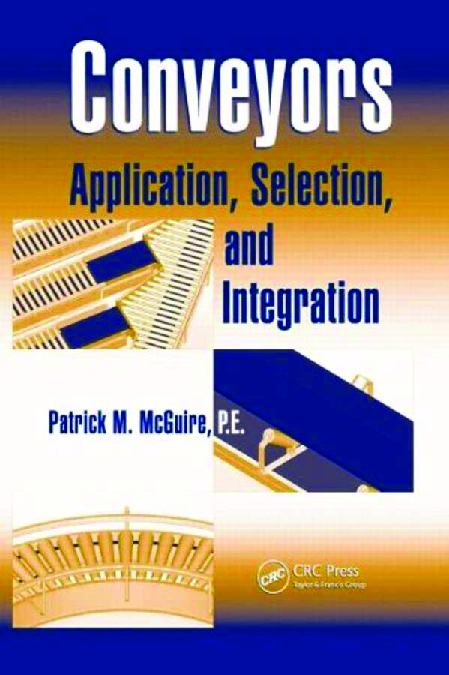 (PDF) Conveyors application