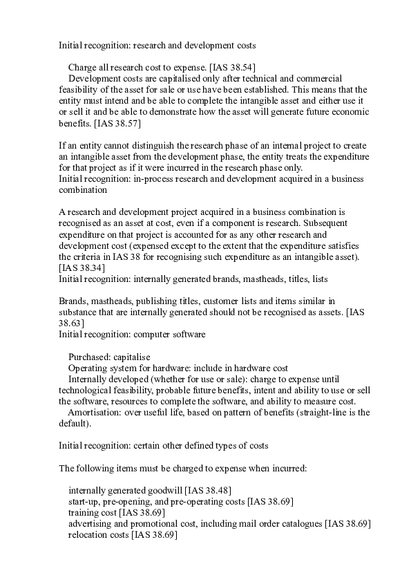 ias 38 pdf