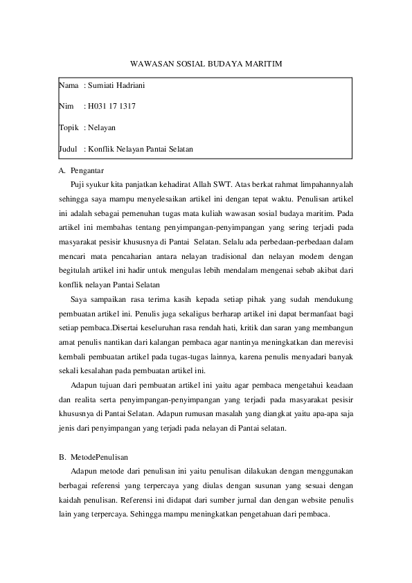 (PDF) wsbm sumiati hadriani.pdf