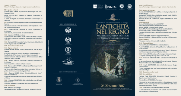 (PDF) Interessi antiquari e collezionismo archeologico nella Sicilia ...