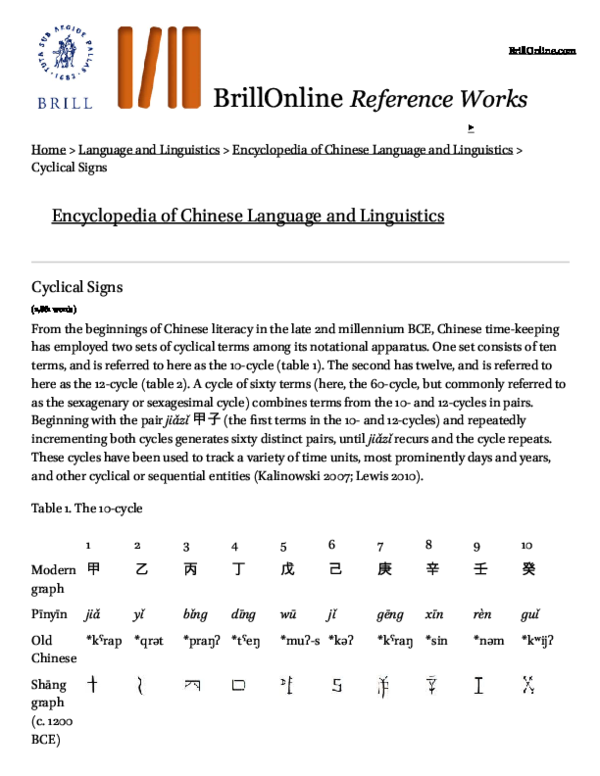 (PDF) Cyclical signs.pdf