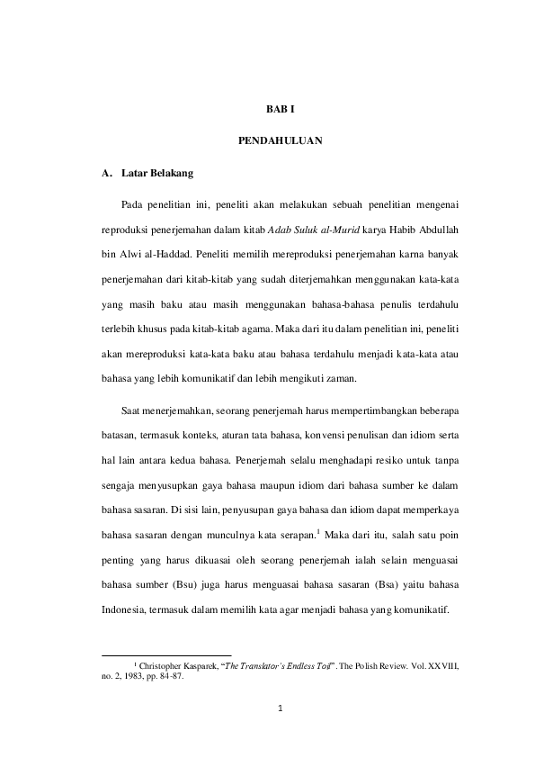 (DOC) proposal semester 9 fix.docx | Ahmad Rizqi - Academia.edu