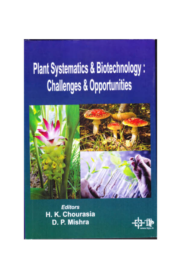 (PDF) EXPLORATION OF MACROMORPHOLOGICALAND MICROMORPHOLOGICAL ...