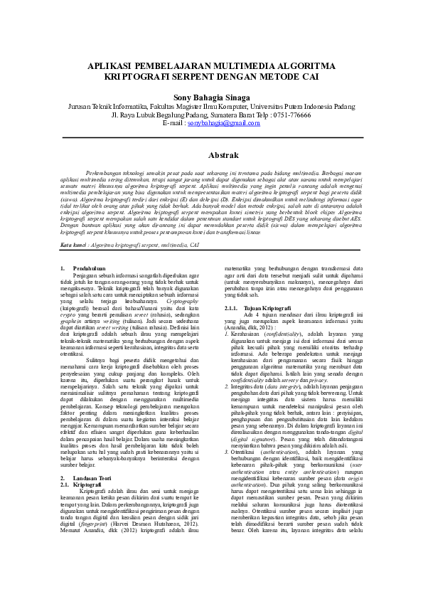 (DOC) JURNAL Penelitian.doc