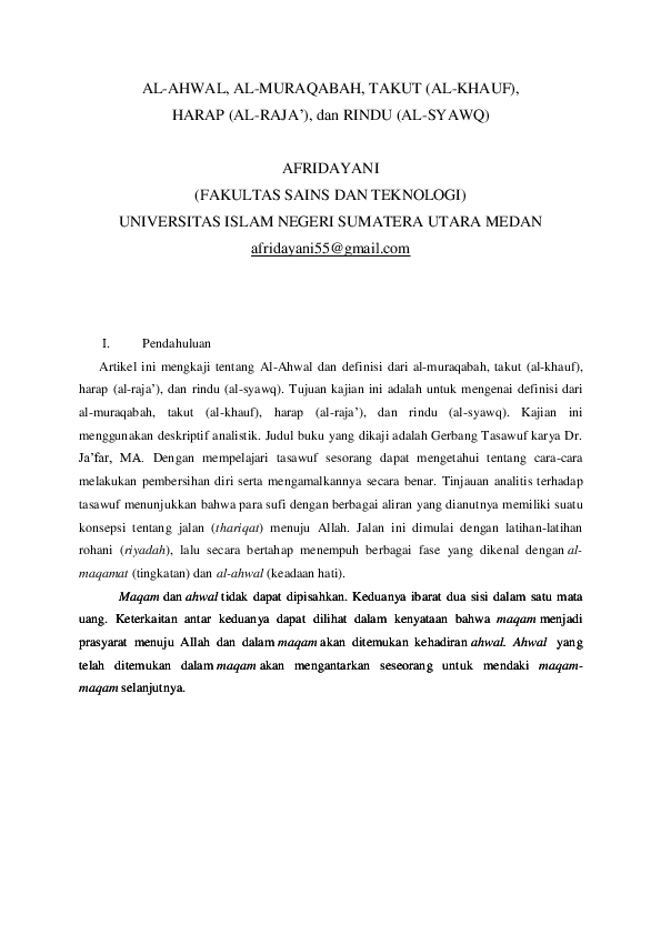 (PDF) AL-AHWAL.pdf