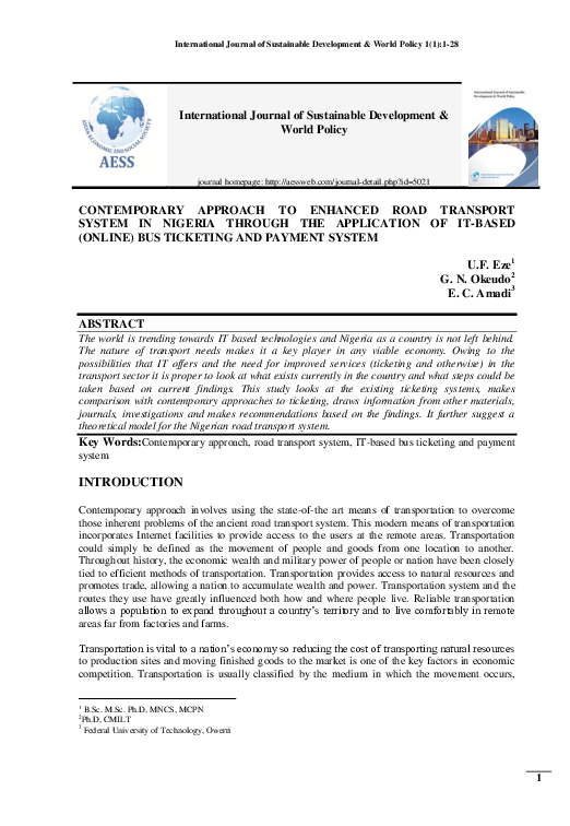 (DOC) CHAPTER FOUR SYSTEM DESIGN AND IMPLEMENTATION 4.1 SYSTEM DESIGN | okobu Dickson - Academia.edu