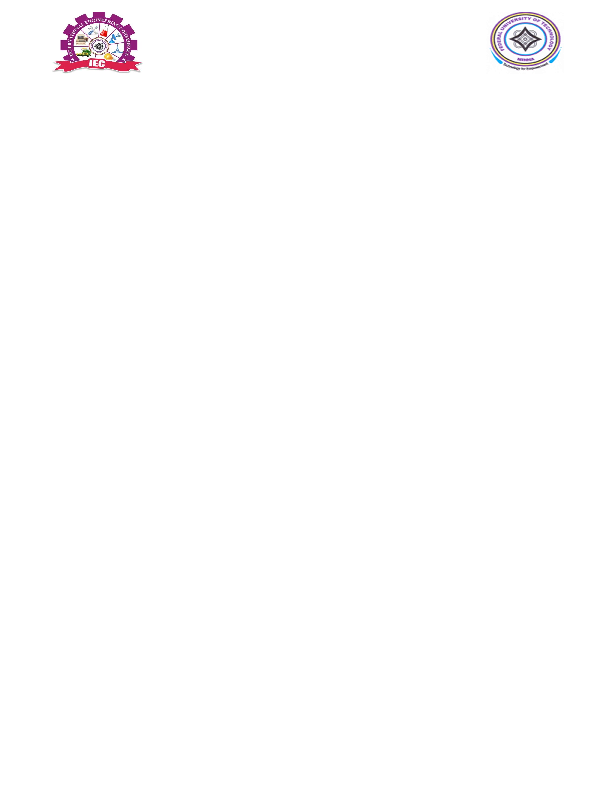 Pdf Forensic Acquisition Of Data From A Crypt 12 Encrypted Database Of Whatsapp