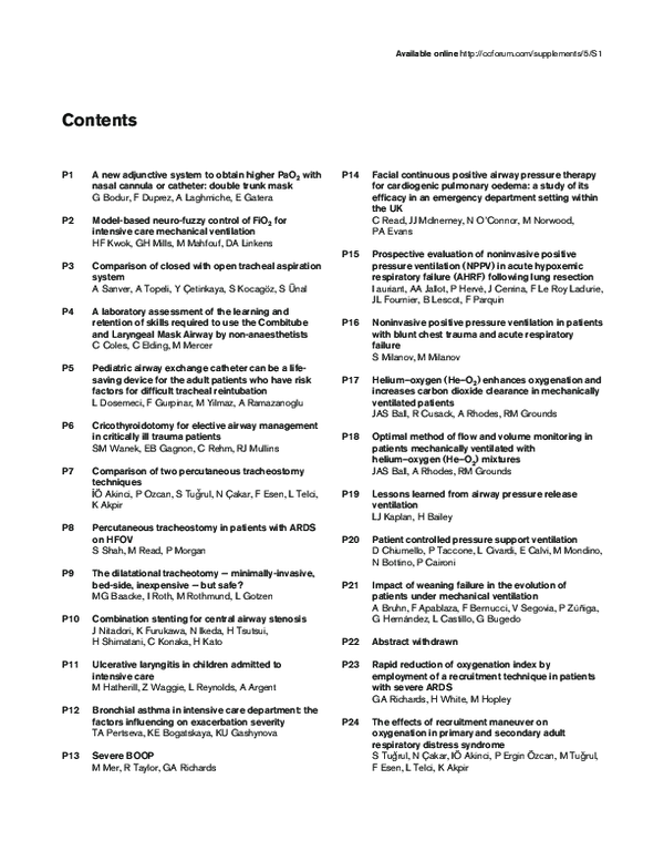 (PDF) Clinical utility and reliability of transcranial Doppler ...