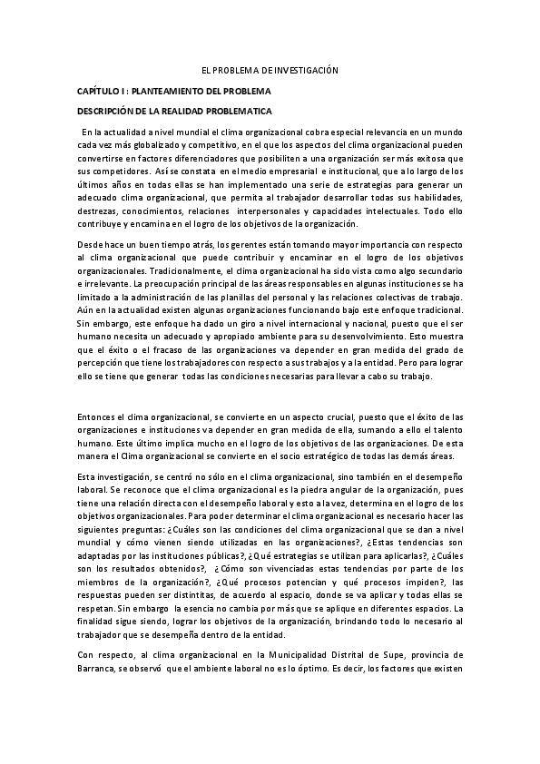 (DOC) Base teis utrlla