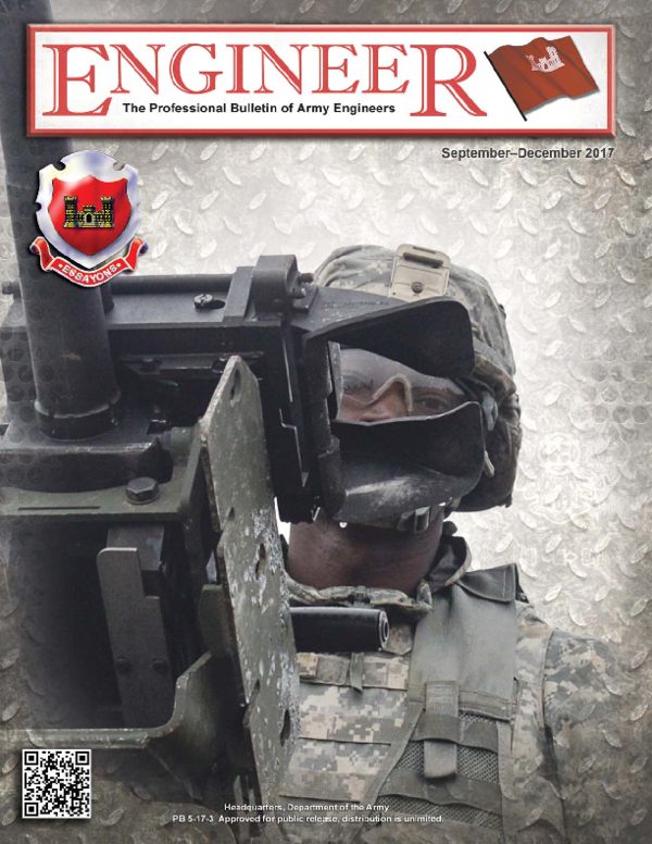 (PDF) Truck Bombs and Standoff: Using Blast Modeling for Installation ...