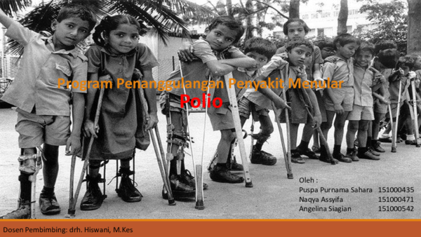 (PPT) POLIO.pptx