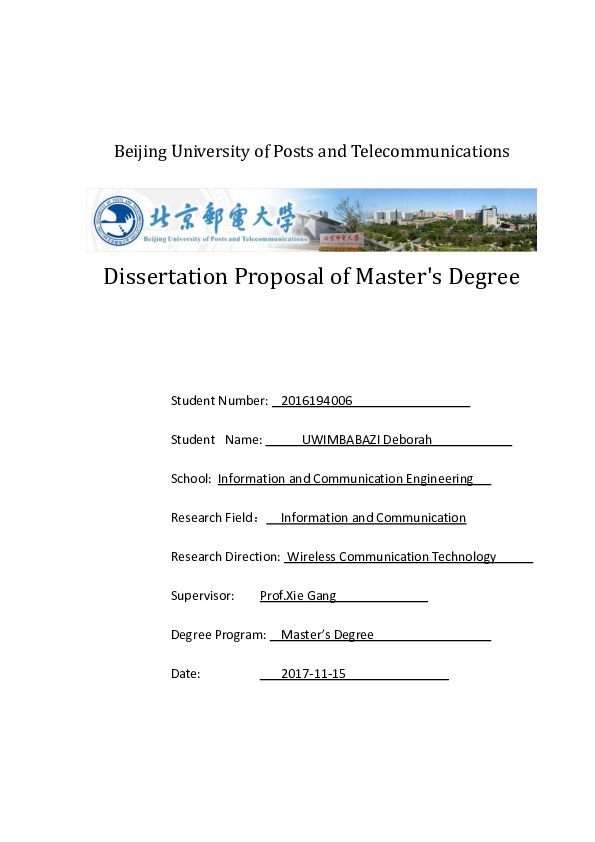 (PDF) Final dissertation proposal deborah