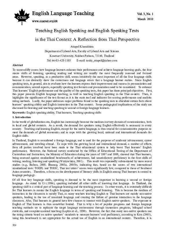 PDF English Language Teaching EUCLID SACCHARI Academia edu pdf-english-language-teaching-euclid-sacchari-academia-edu