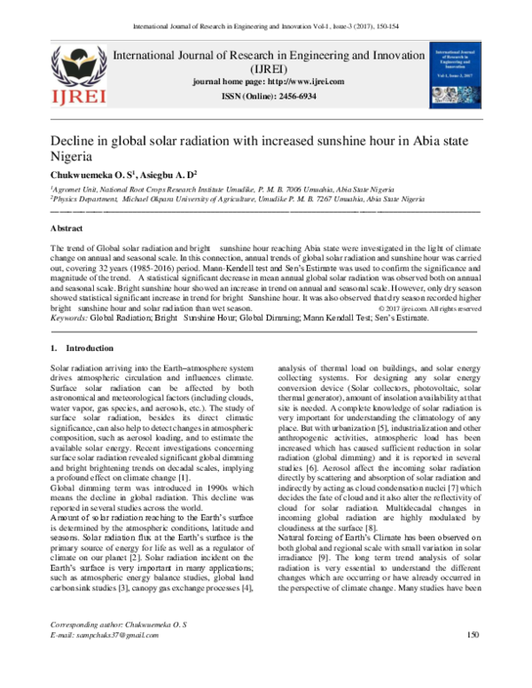 (PDF) [19] vol-1 issue-3 .pdf | Editor IJREI - Academia.edu