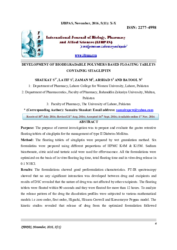 (PDF) MS IJBPAS 2016 3934 (1).pdf