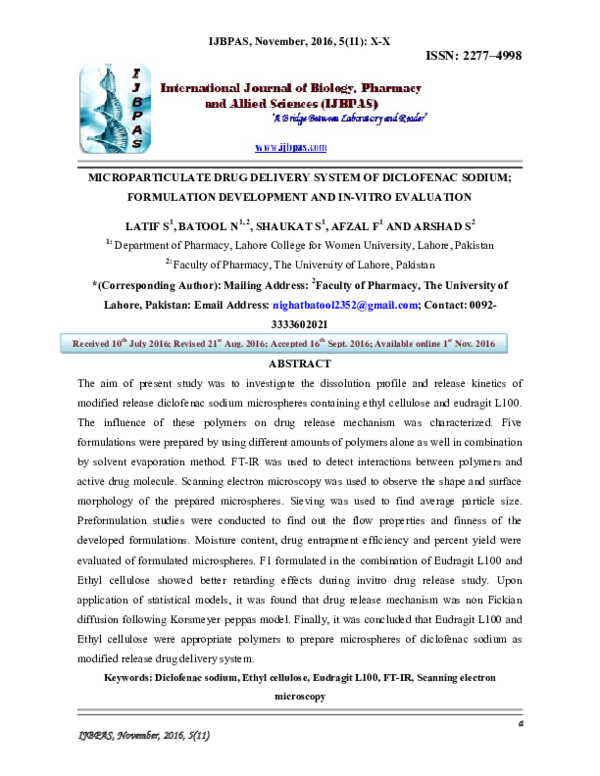 (PDF) MS IJBPAS 2016 3933 (1).pdf