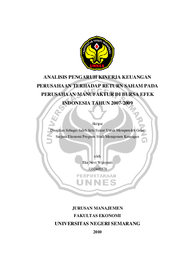 (PDF) UNIVERSITAS NEGERI SEMARANG