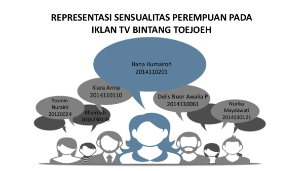 (PPT) AWK Model Sara Mills