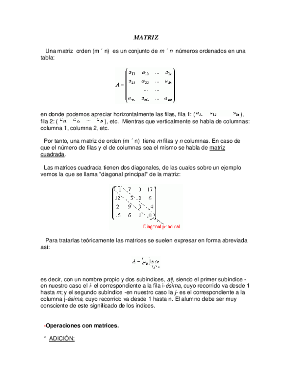 (DOC) MATRIZ algebra.docx (DOC) MATRIZ algebra.docx