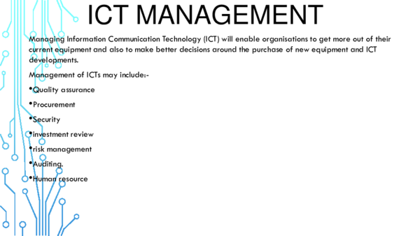(PPT) Computer Maintenance and Trouble Shooting Presentation 7