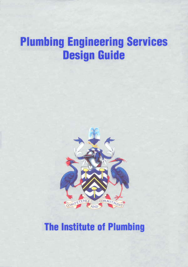 (PDF) Plumbing-Engineering-Services-Design-Guide-IOP-2002.pdf