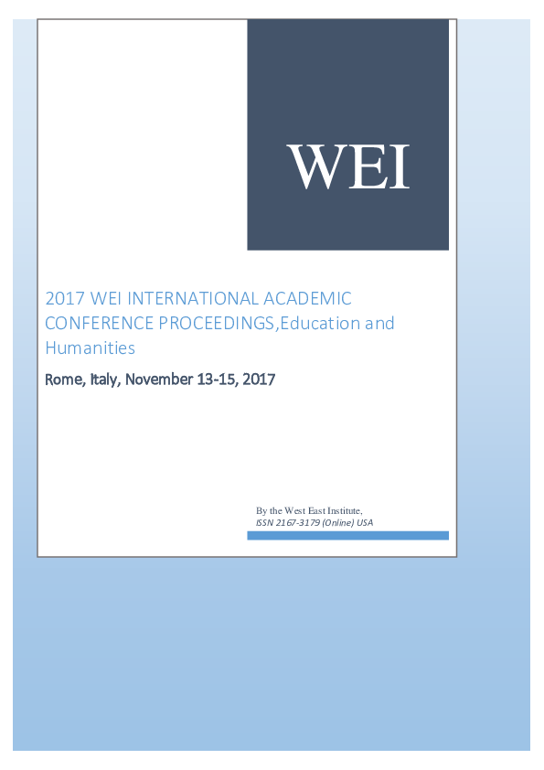 (PDF) AESOP'S "MYTHS" AND HAGIOGRAPHIC TEXTS. PARALLEL READING , pp. 22-27