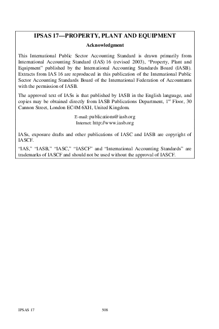 (PDF) IPSAS 17.pdf