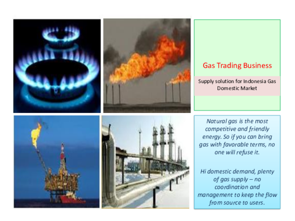 (PPT) LNG Trading Business S.pptx