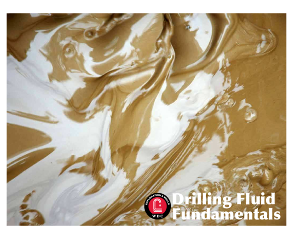 (PDF) Drilling Fluid Fundamentals