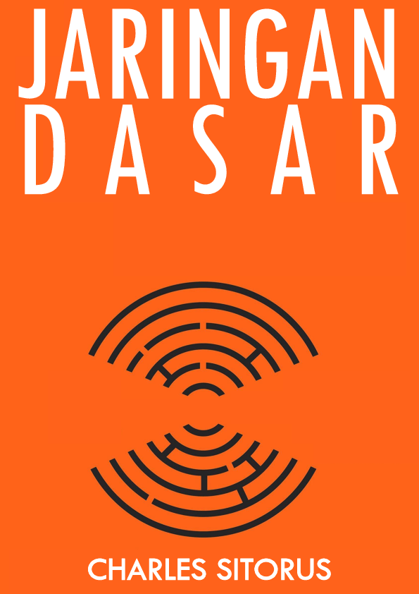 (PDF) Jaringan Dasar Charles Sitorus.pdf