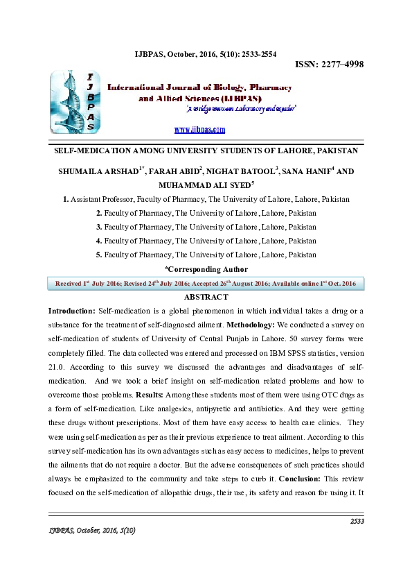 (PDF) shumaila arshad.pdf